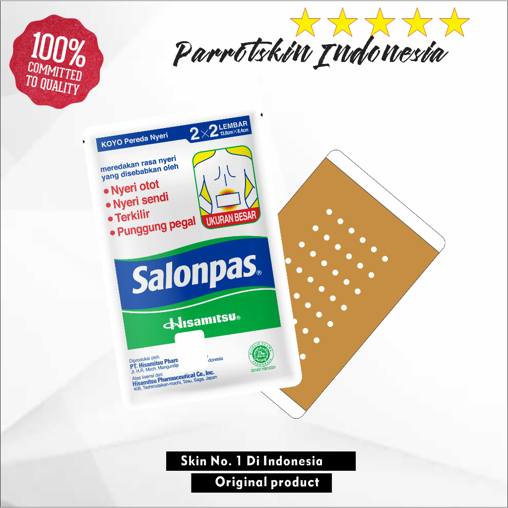 Jual Sticker Skin Card ATM Emoney Flazz Koyo Salonpas Hansaplast 2 Sisi ...