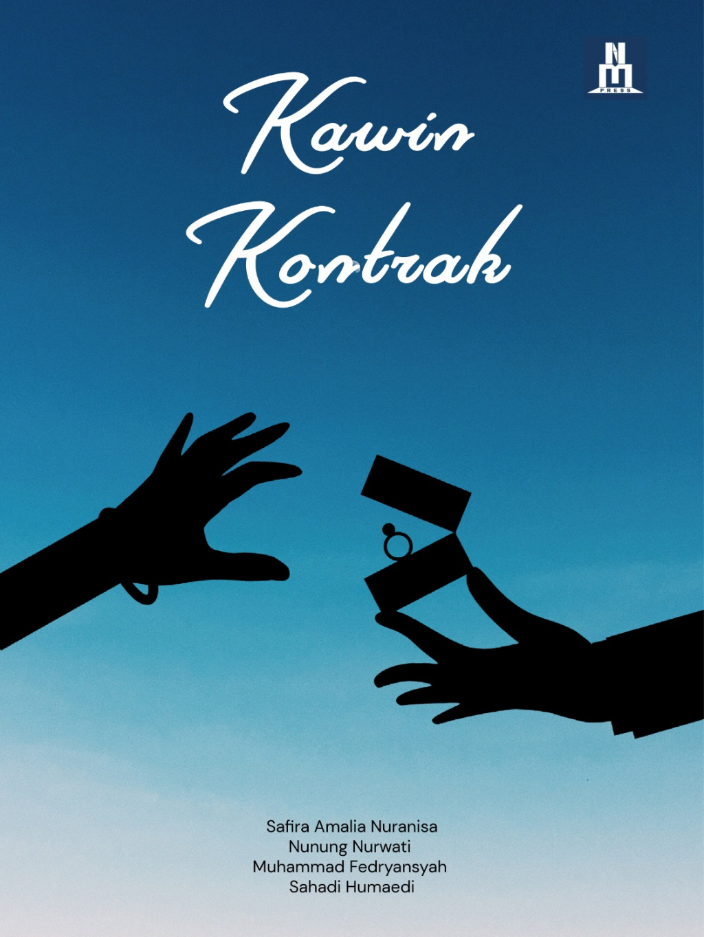 Jual Kawin Kontrak | Shopee Indonesia