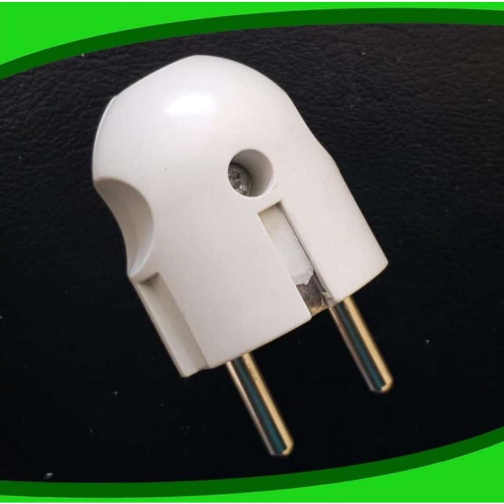 Jual Home STEKER ARDE / STEKER Stop kontak / Kepala Colokan | Shopee ...