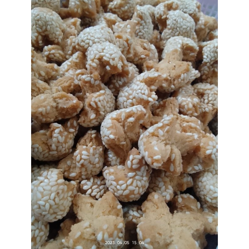 Jual onde2 ketawa mini | Shopee Indonesia