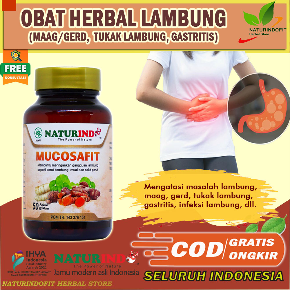 Jual OBAT MAAG MAGH ASAM LAMBUNG GERD TUKAK LAMBUNG SAKIT MAAG MAGH ...