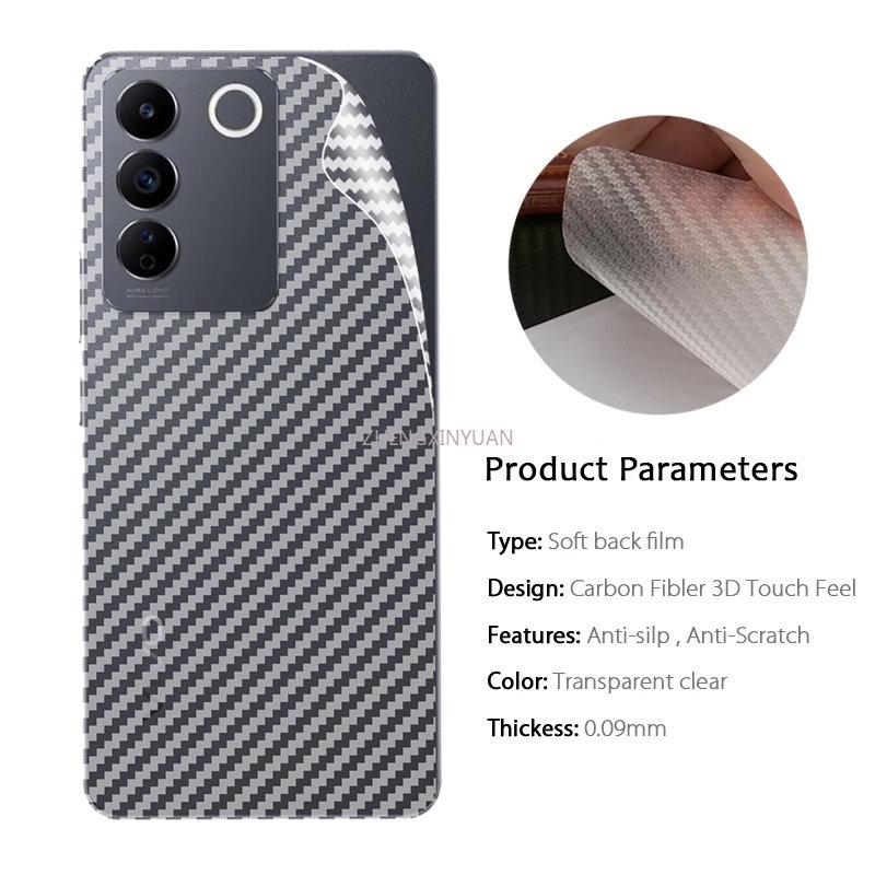 Jual Vivo V27 V27E Terlengkap & Harga Terbaru Juli 2026 | Shopee Indonesia