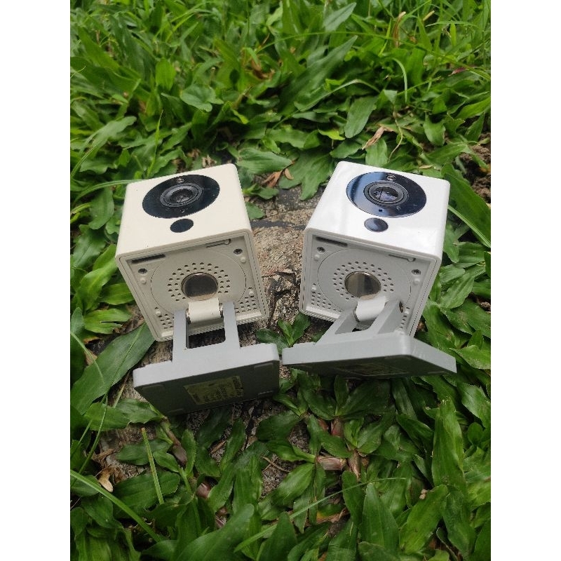 Jual CCTV Xiaofang 1S Bekas | Shopee Indonesia