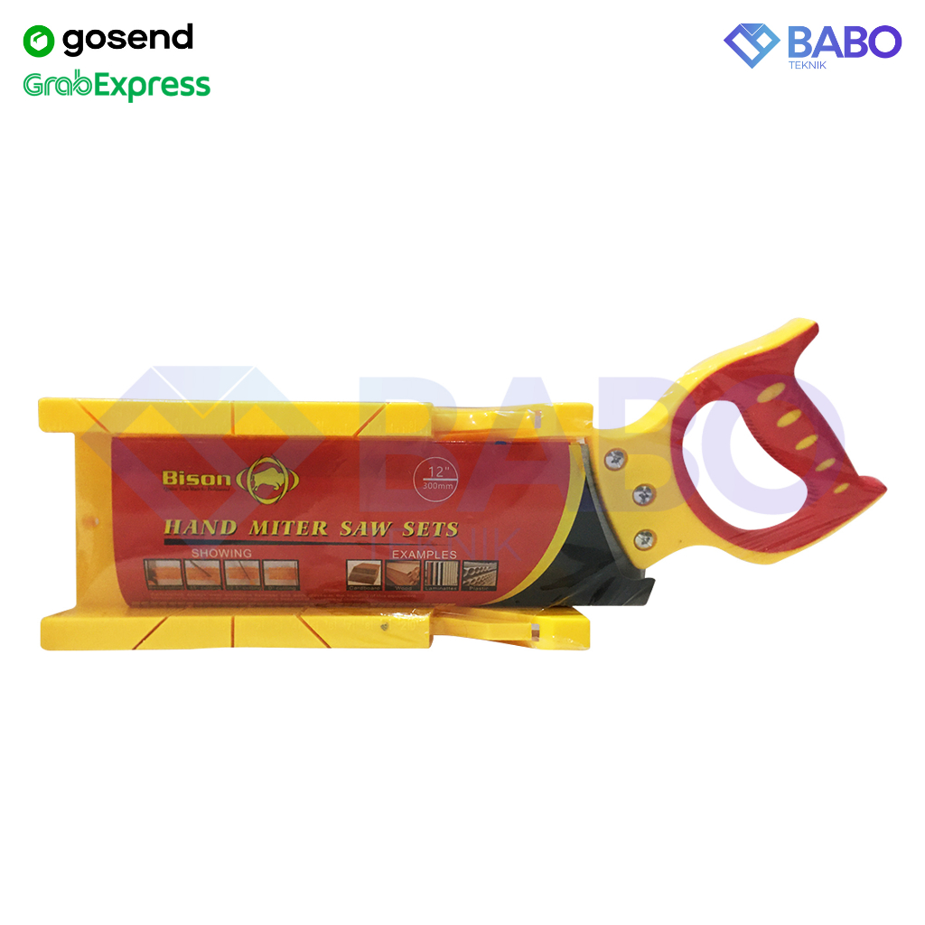 Jual GERGAJI POTONG KAYU PAPAN SUDUT UJUNG SIKU CORNER PIGURA FIGURA ...