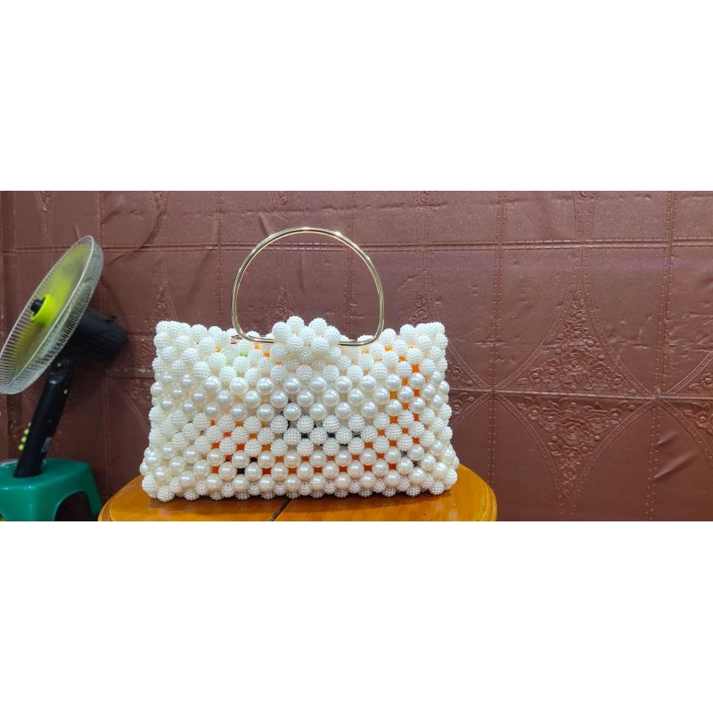 Jual bag manik durian | Shopee Indonesia