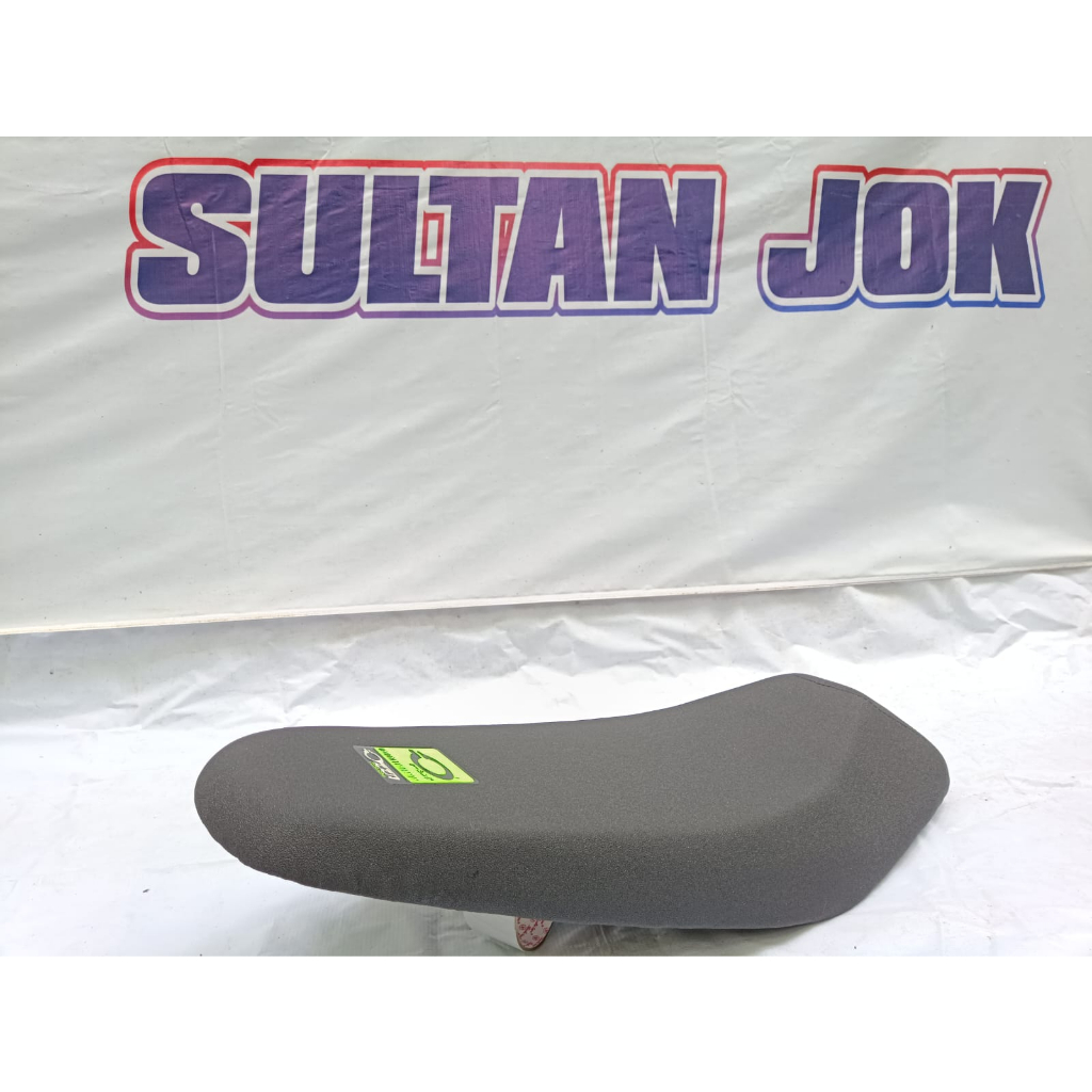 Jual Jok YAMAHA mio sporty roadrace,mio smile roadrace,mio j,mio m3,mio ...