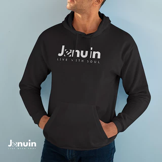 Produk Jenuin | Shopee Indonesia