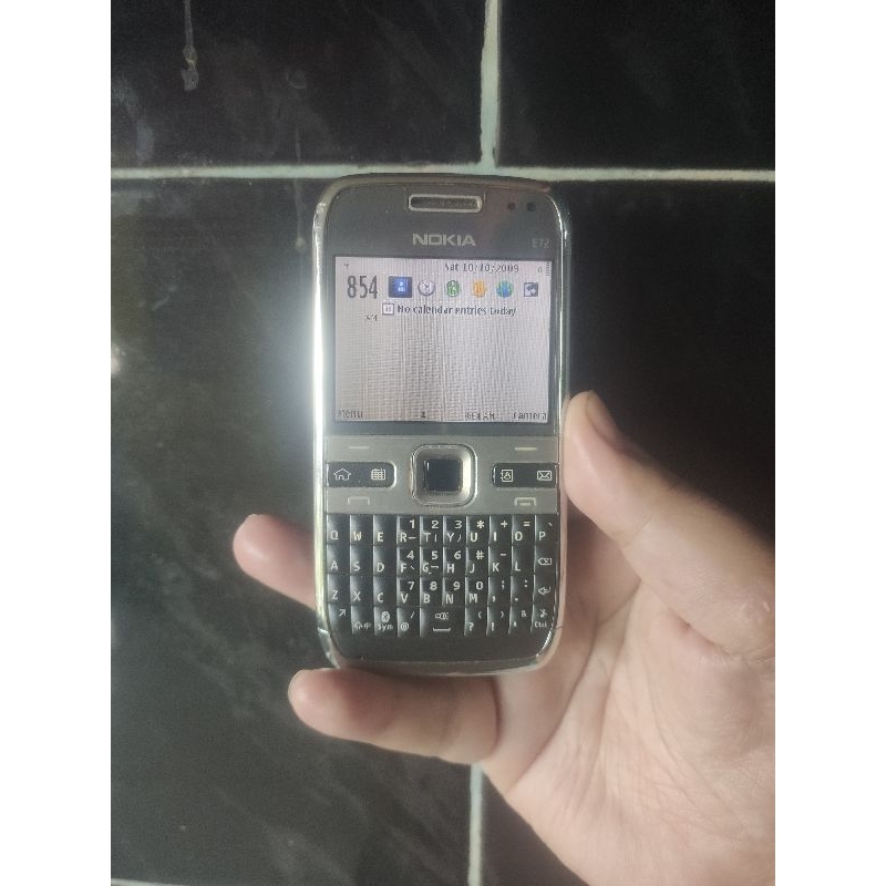 Jual Nokia E72 series | Shopee Indonesia
