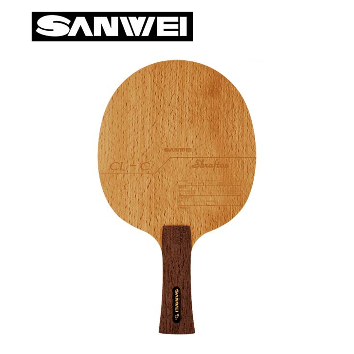 Jual Sanwei Blade / Kayu Shrafton Carbon | Shopee Indonesia