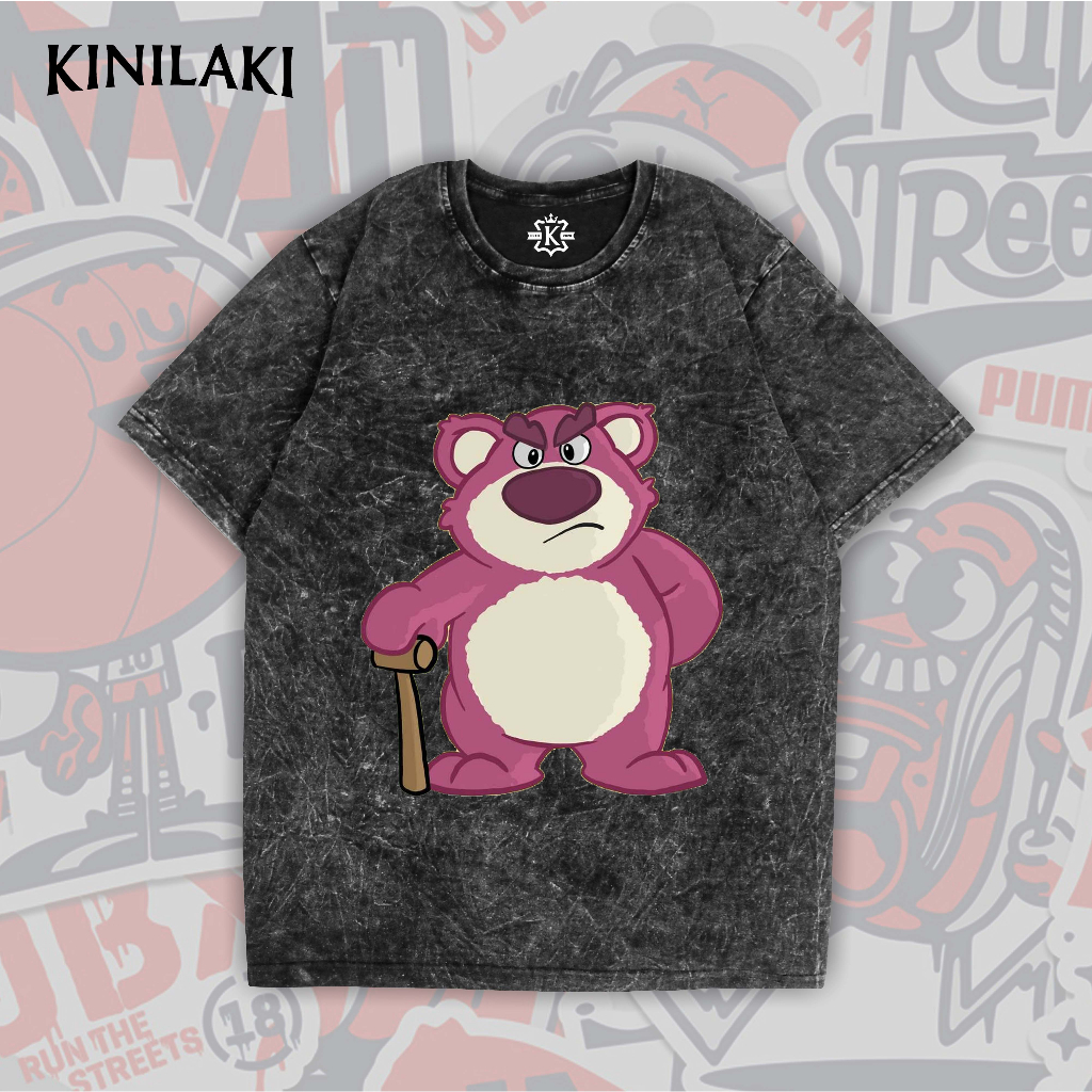 Jual LOTSO - TOY STORY | WASHING T-SHIRT | T-SHIRT WASHING OVERSIZE ... Jual LOTSO - TOY STORY | WASHING T-SHIRT | T-SHIRT WASHING OVERSIZE ...