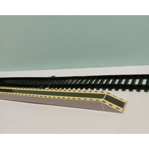 Jual Peron Stasiun Kereta Api | Shopee Indonesia