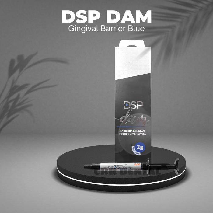 Jual DENTAL GINGIVA GINGIVAL BARRIER BARIER PROTECTION BLEACHING GIGI ...