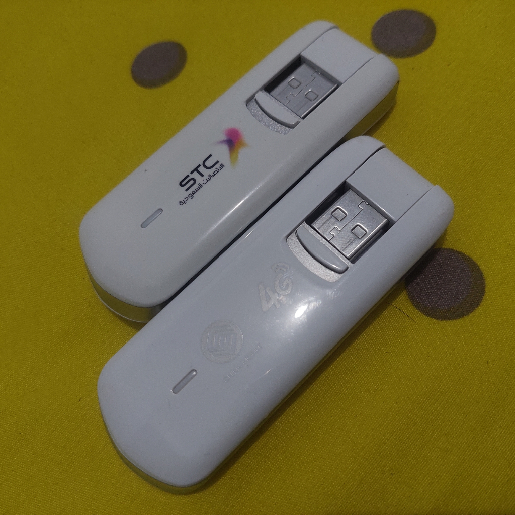 Jual Modem Huawei E3276s HILINK | Shopee Indonesia