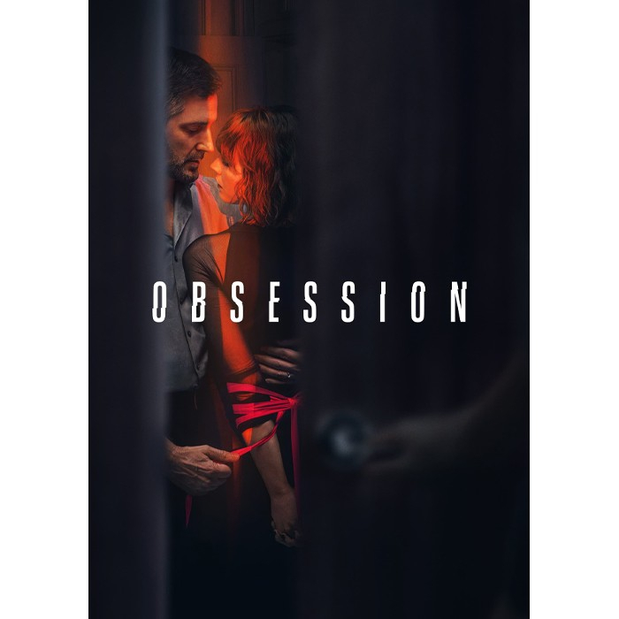 Jual Obsession Mini Series (2023) | Shopee Indonesia