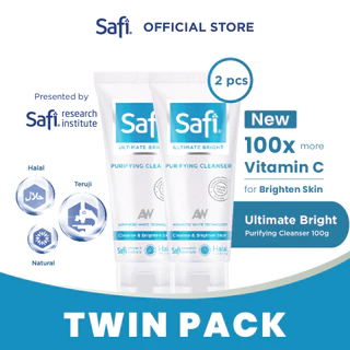 Toko Online Safi Official Shop | Shopee Indonesia