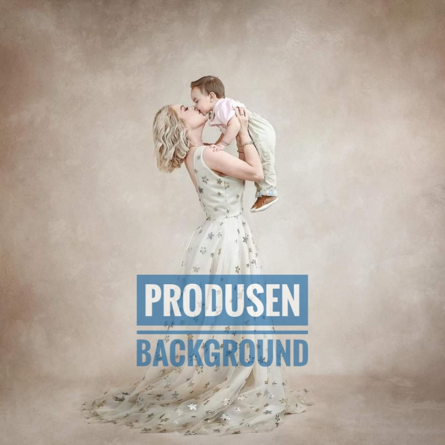 Jual PREMIUM Background foto Studio Abstrak Backdrop Photo Kode B133 ...