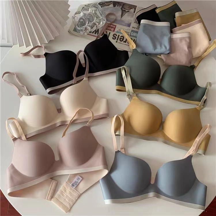 Jual miss curiosity Sport Bra Push Up InStyle Senam Zumba Jogging Yoga ...