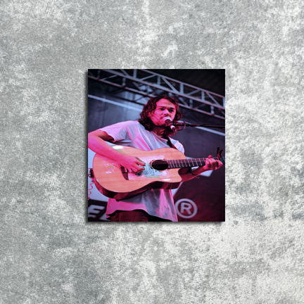 Jual Poster Dinding Jason Ranti Musisi | Shopee Indonesia