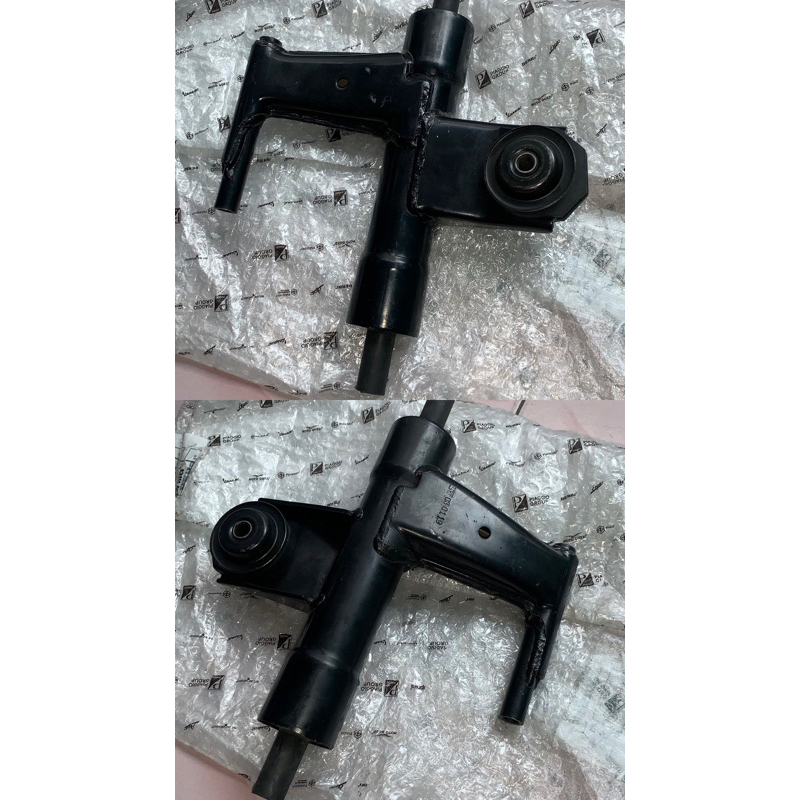 Jual swing arm vespa matic s/lx | Shopee Indonesia