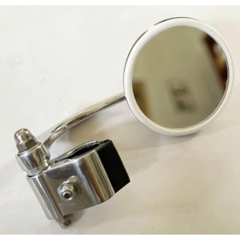 Jual spion vespa stadium ulma untuk vbn vnb super sprint pts darling ...