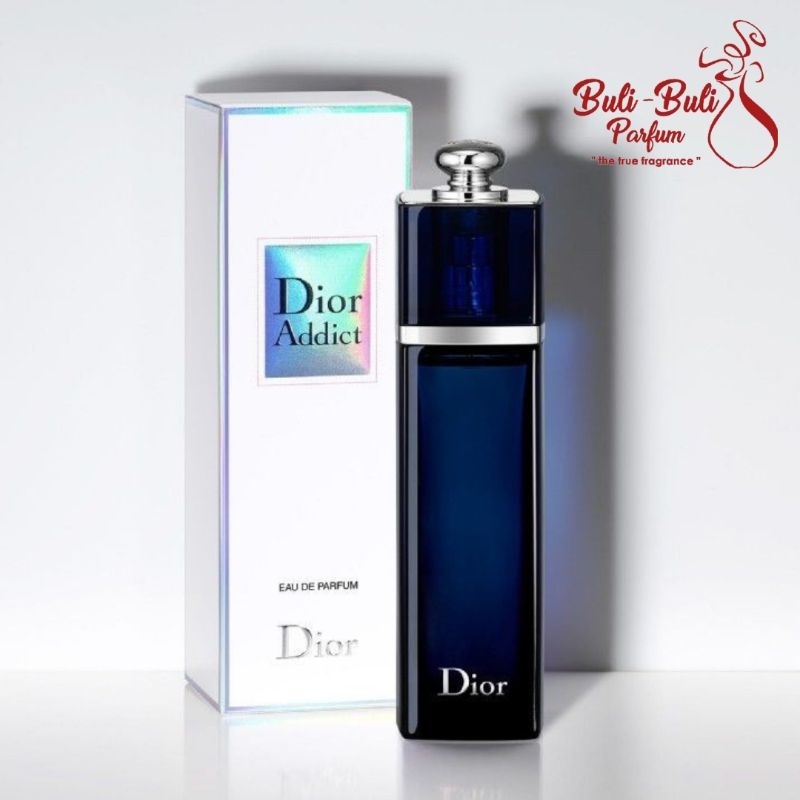 Jual CD Addict For Women EDP 100ML | Shopee Indonesia