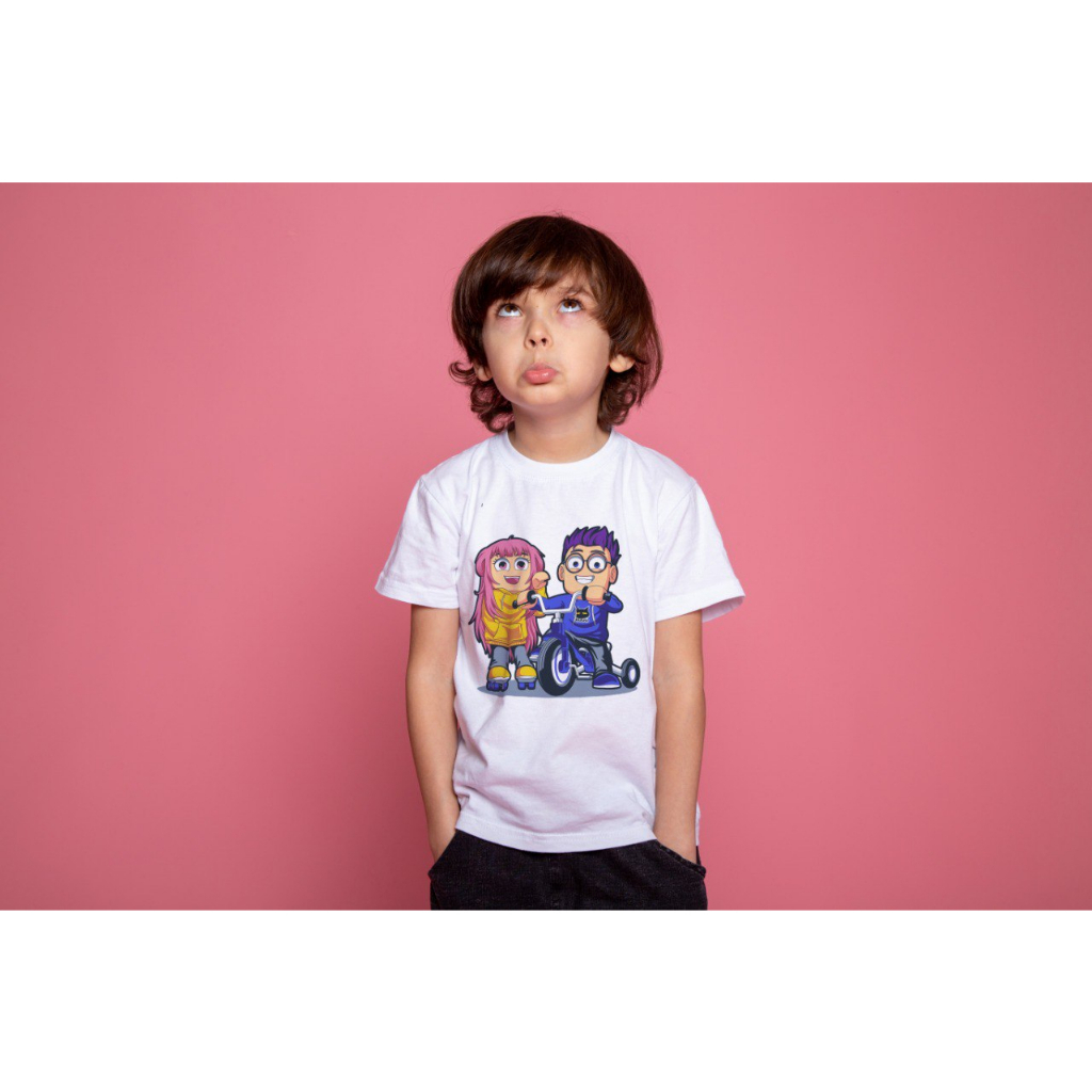 Jual Baju Anak Miuuu dan Banana | Shopee Indonesia