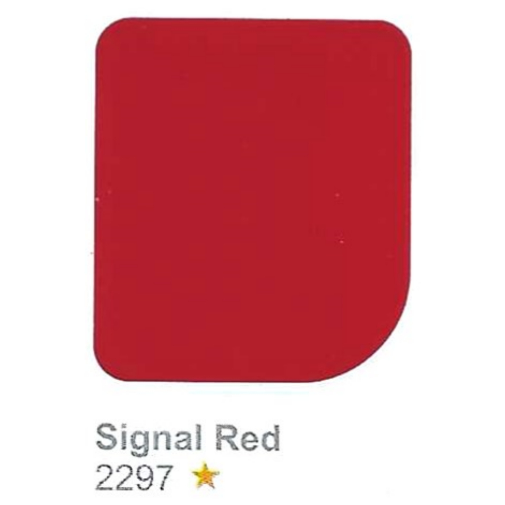 Jual CAT TOP COLOR LEMON YELLOW 200ml - cat top color kuning - cat ...