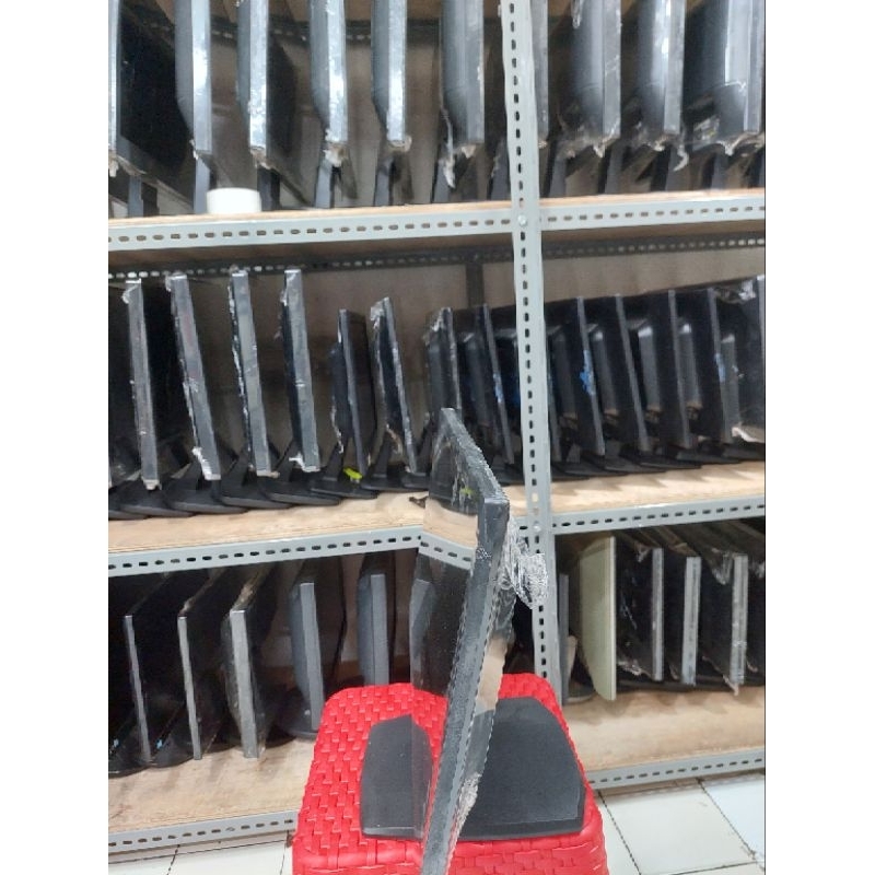 Jual MONITOR HP 19" Type V195 | Shopee Indonesia