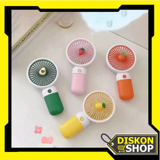 Produk Diskon Shop | Shopee Indonesia