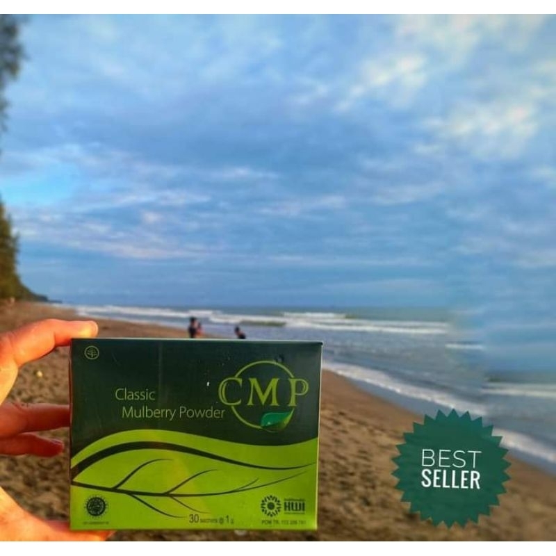 Jual produk hwi | Shopee Indonesia