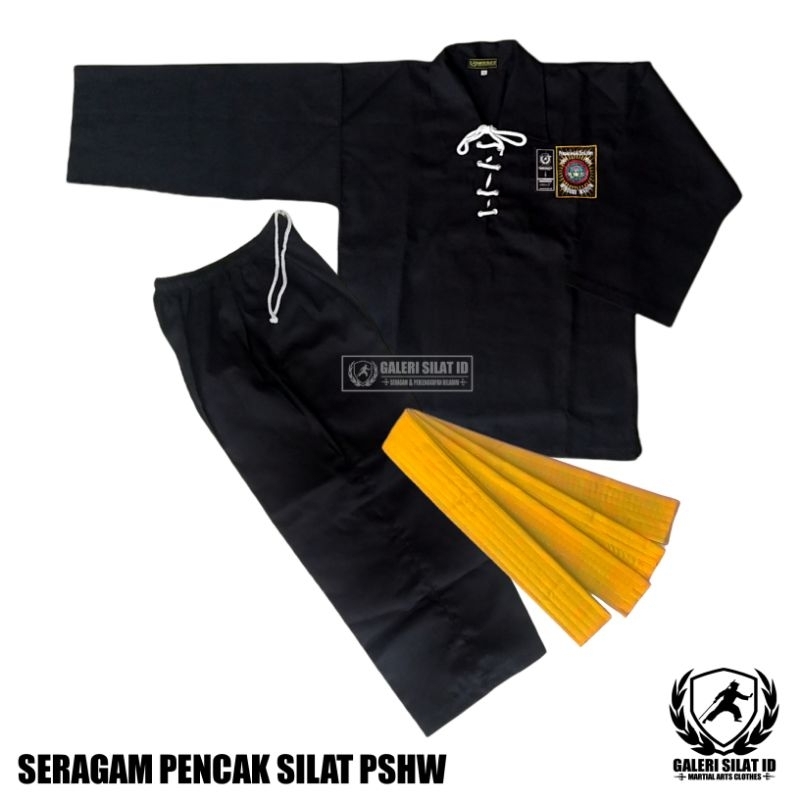 Jual Baju / Seragam / Sakral / Atribut / Kostum / Sragam / Pakaian ...