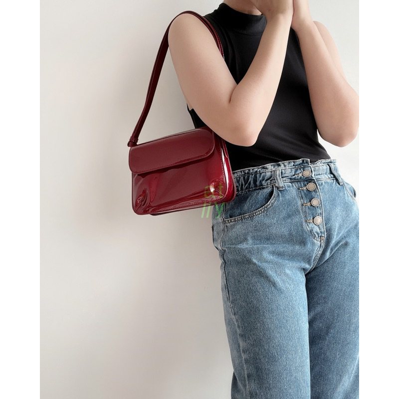 Jual Jilly Bag | Shopee Indonesia