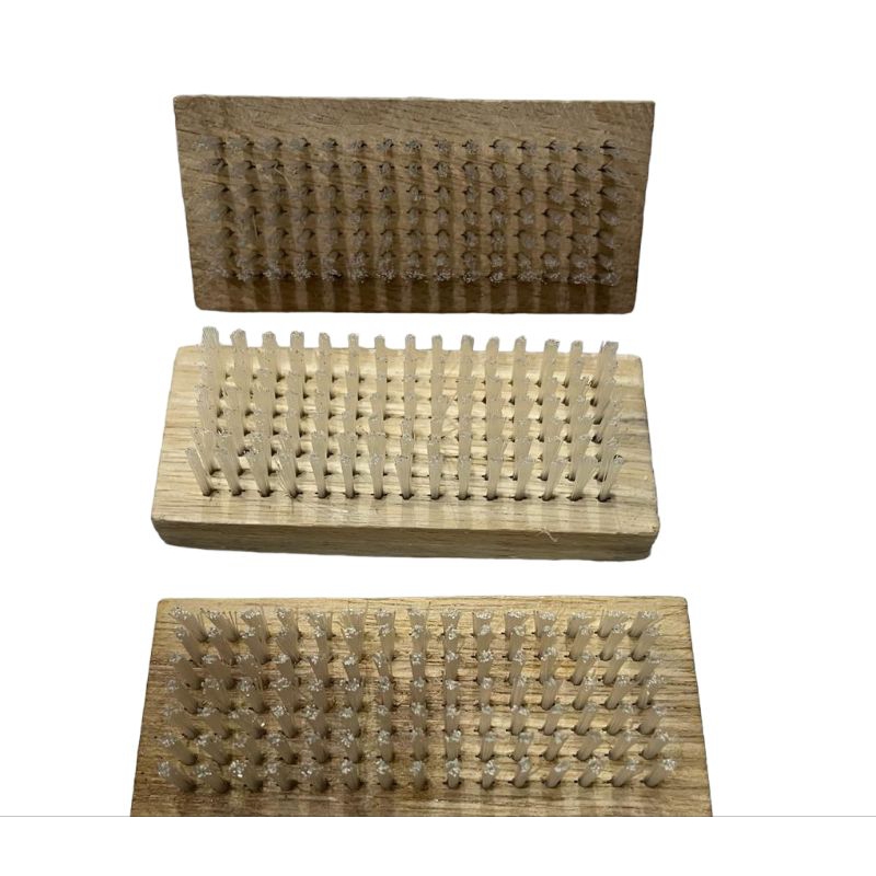 Jual sikat kayu serbaguna | Shopee Indonesia