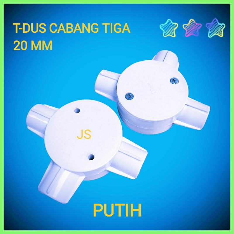 Jual T dus Tdus Tdos T dos Tedus Teedus Teedos crossdus conduit ...