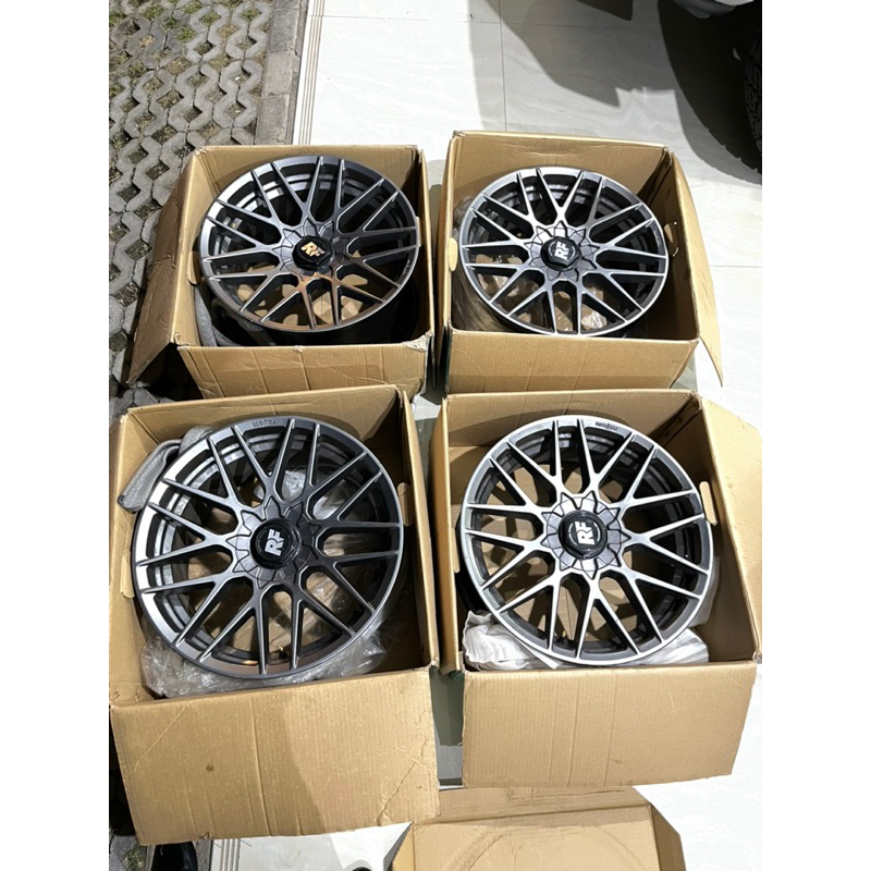 Jual rotiform rse r19 | Shopee Indonesia