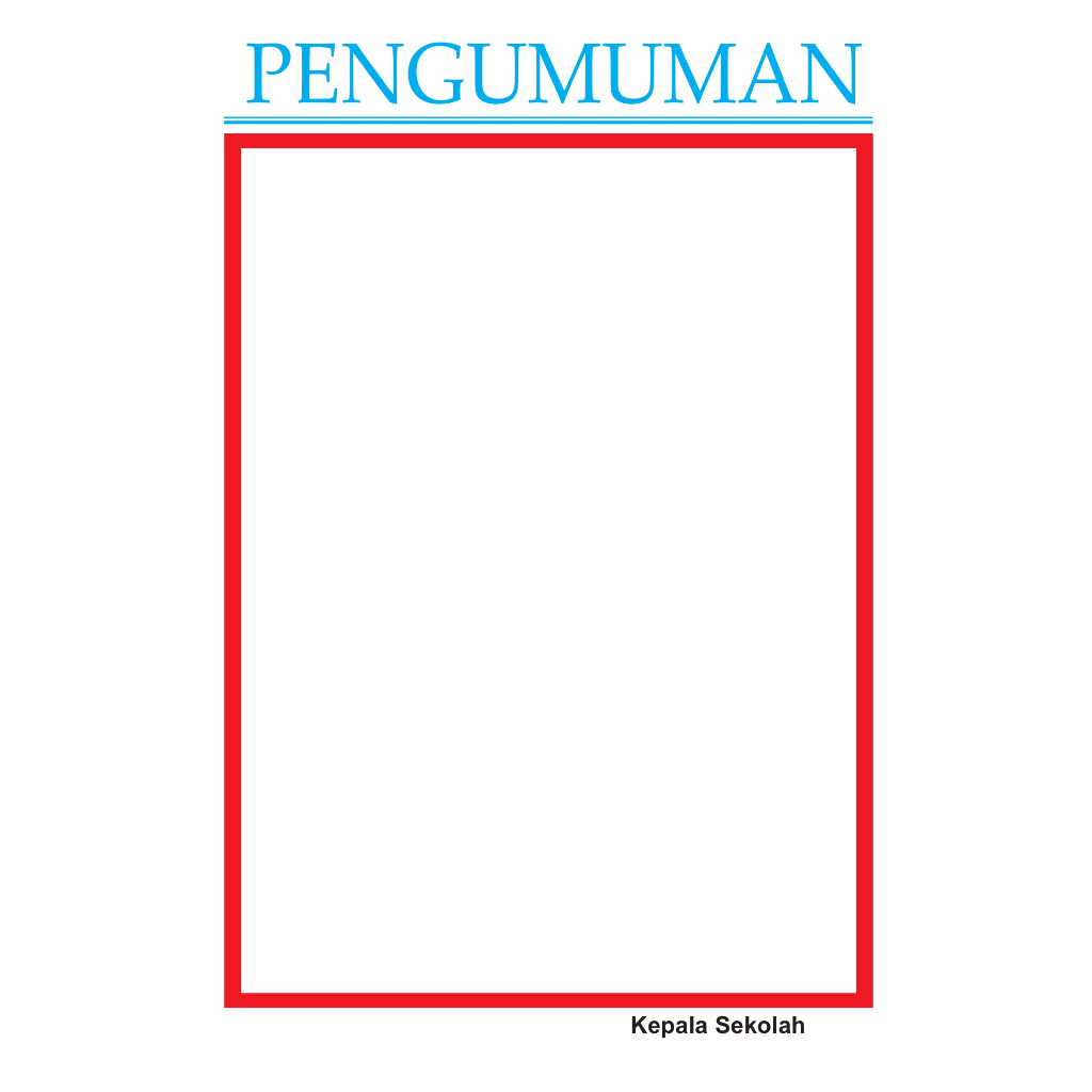 Jual Papan Data Sekolah atau kantor, Papan Data Bank Data Kelas / PAPAN ... Jual Papan Data Sekolah atau kantor, Papan Data Bank Data Kelas / PAPAN ...