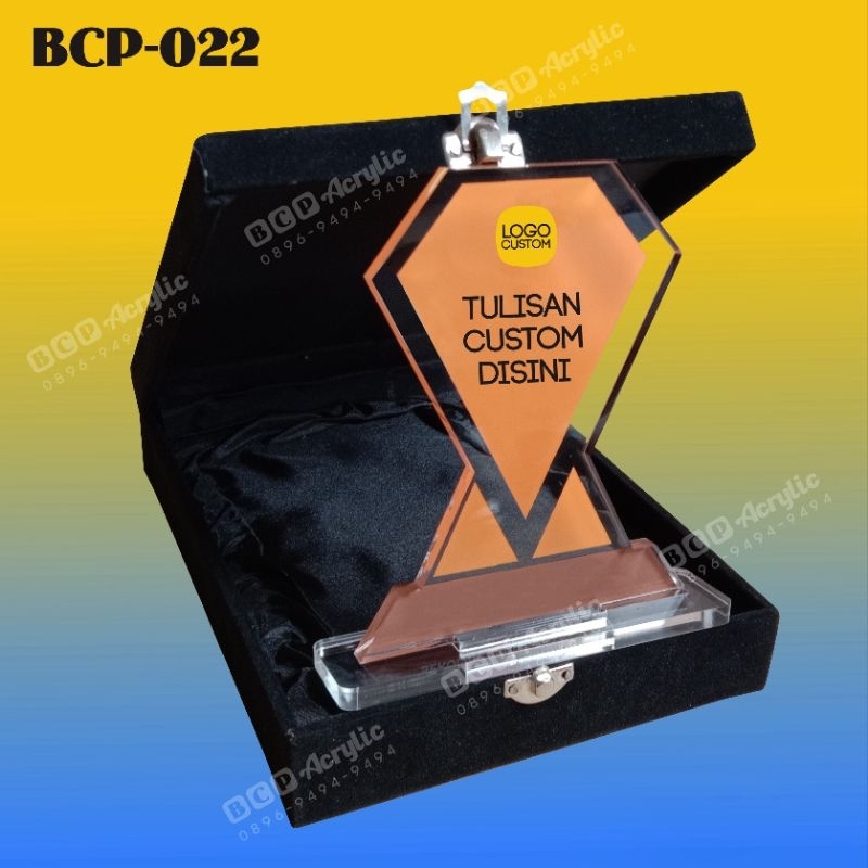 Jual PLAKAT, PLAKAT AKRILIK, PLAKAT ACRYLIC, PLAKAT CUSTOM, PLAKAT ...