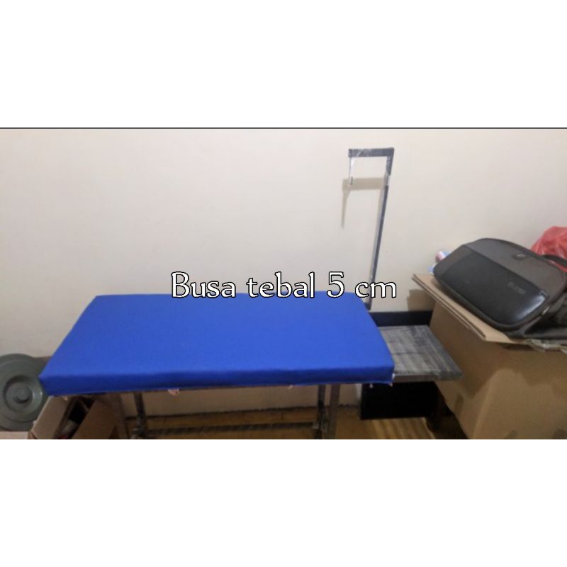 Jual Meja gosok uap laundry | Shopee Indonesia