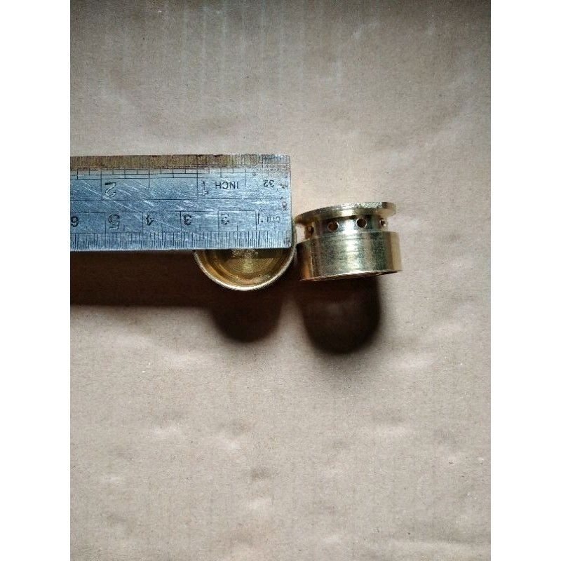 Jual sumbu api lilin kompor suggo dan eco cook | Shopee Indonesia