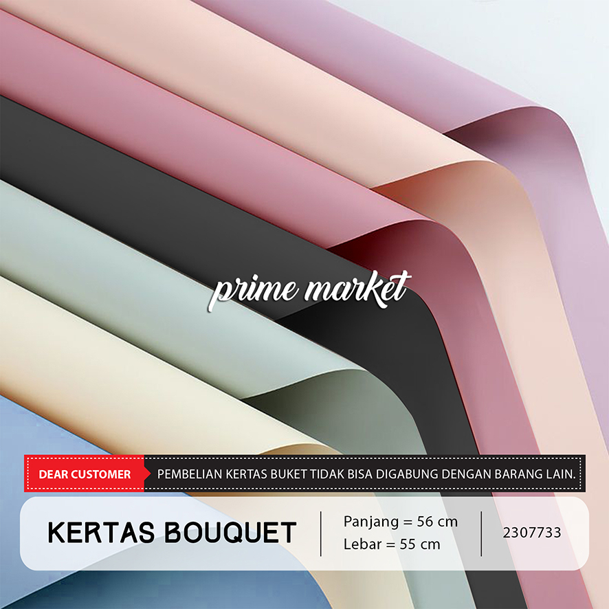 Jual Kertas Buket Bunga Kertas Cellophane Buket Kertas Bunga Paper ...