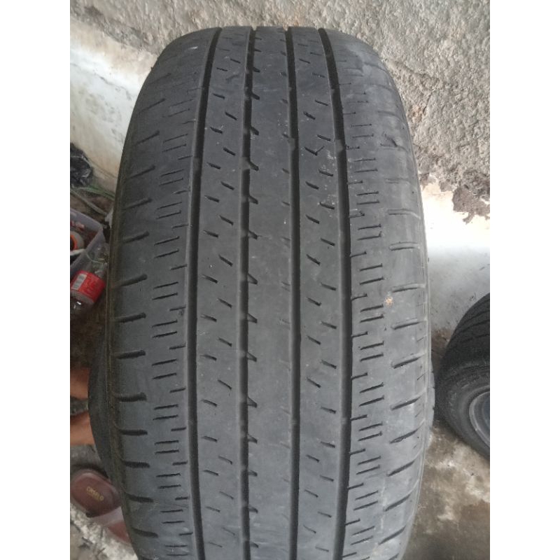 Jual Ban mobil scond,Ban mobil merek bridgestone,ukuran 215/55/17 ...