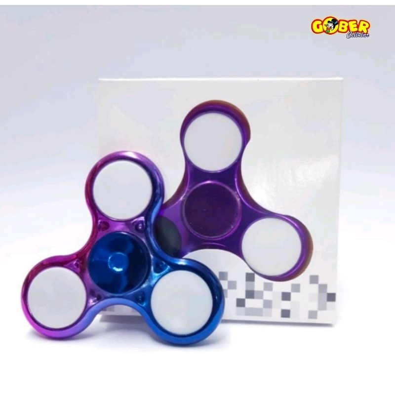Jual PROMO SPINNER | Shopee Indonesia