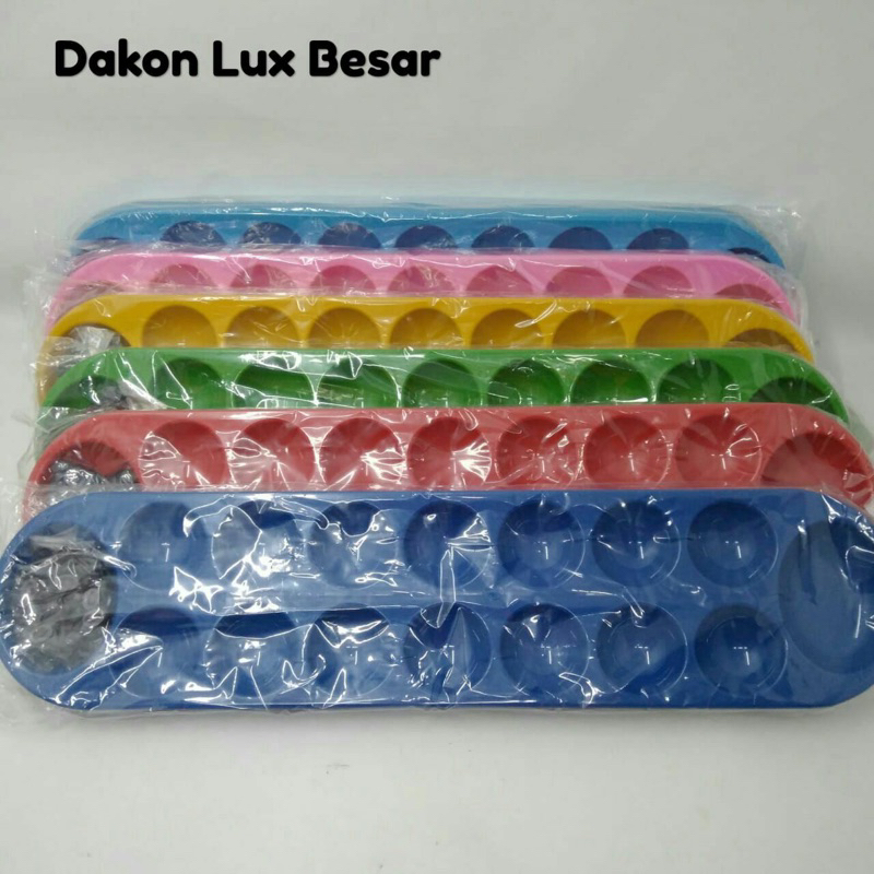 Jual MAINAN JADUL DAKON CONGKLAK MAINAN TRADISIONAL | Shopee Indonesia