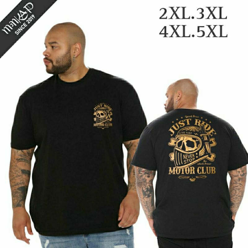 Jual kaos distro jumbo cotton combed 24s XXL XXXL XXXXL XXXXXL/kaos ... Jual kaos distro jumbo cotton combed 24s XXL XXXL XXXXL XXXXXL/kaos ...