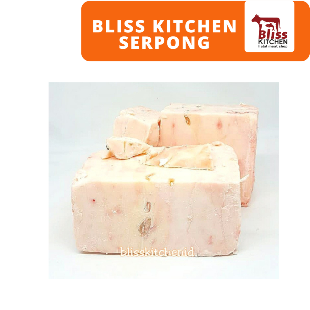Jual Lemak Sapi / Beef Fat 250gr | Shopee Indonesia