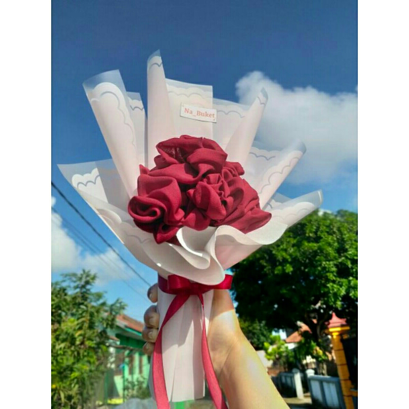 Jual buket hijab/buket jilbab/unik/ lucu #buket #buket hijab # buket ... Jual buket hijab/buket jilbab/unik/ lucu #buket #buket hijab # buket ...