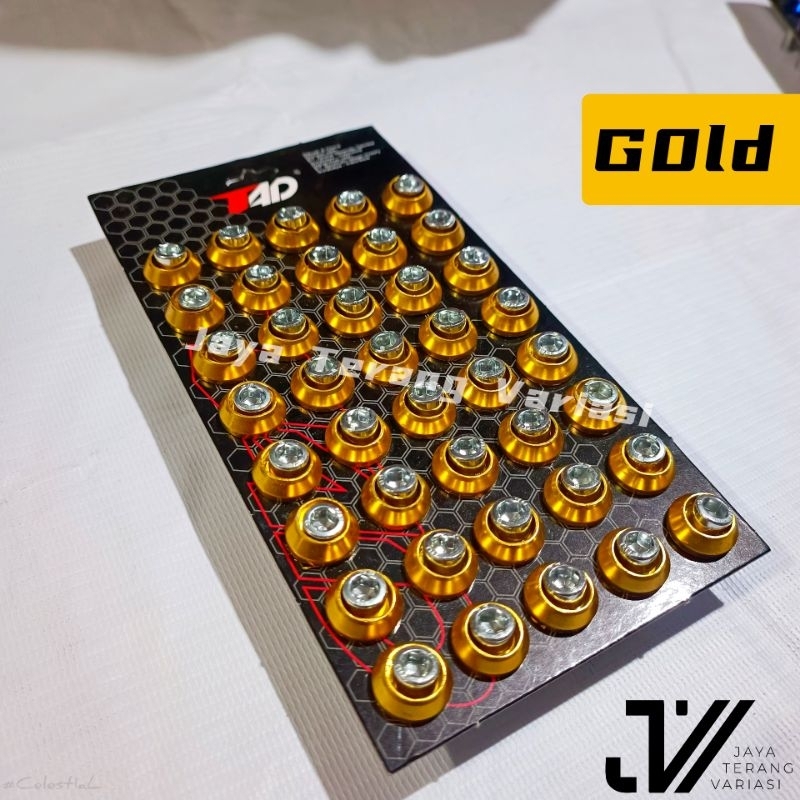 Jual Baut Plat Nomor Model L /Baut Model L CNC / BAUT KUNCI L CNC /BAUT ...