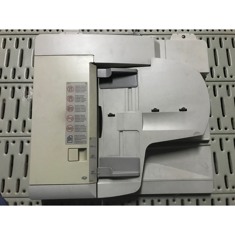 Jual ADF IR 3225/3245/4570 | Shopee Indonesia