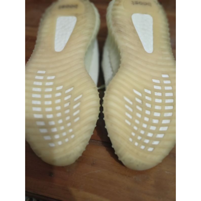 Jual Adidas Yezzy | Shopee Indonesia