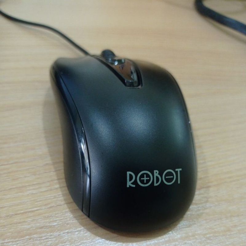 Jual Mouse Estetik | Shopee Indonesia